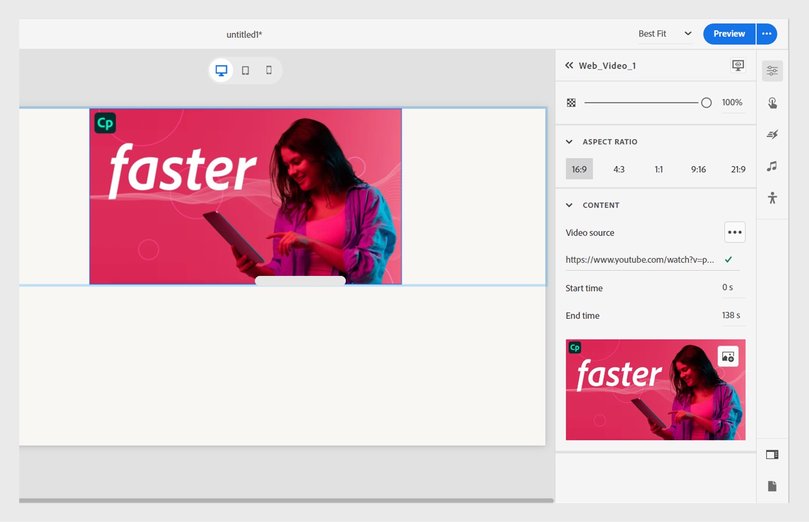 Top How-Tos for Adobe Captivate: Essential Tips & Solutions